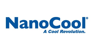 nanocool | Albuquerque Regional Economic Alliance