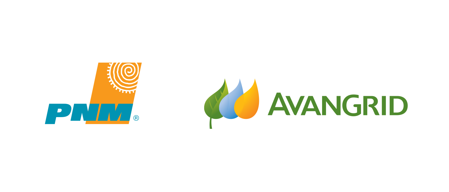 Competitiveness Advisory Council | Albuquerque Regional Economic Alliance