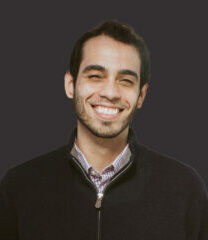 Staff | Albuquerque Regional Economic Alliance