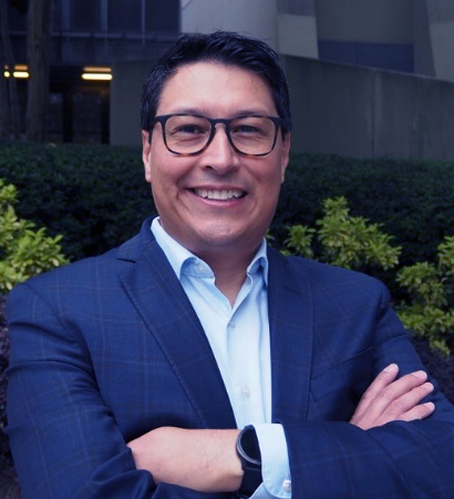 2024 June Luncheon & Town Hall | Albuquerque Regional Economic Alliance