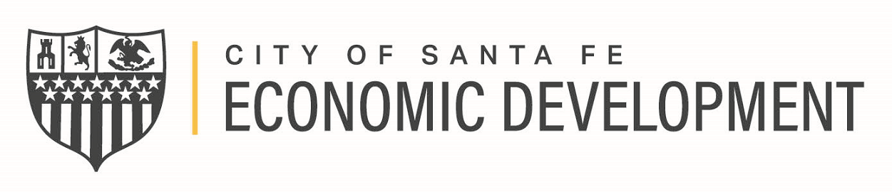 Bio | Albuquerque Regional Economic Alliance