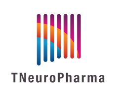 Bio | Albuquerque Regional Economic Alliance